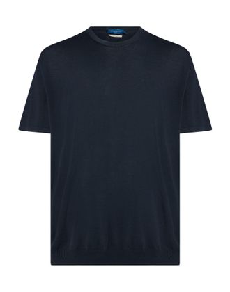 Daniele Fiesoli STRICKWAREN - Pullover auf YOOX.COM