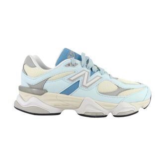 Nike Damen, Sport, Blau, 38 EUGr&ouml;&szlig;e