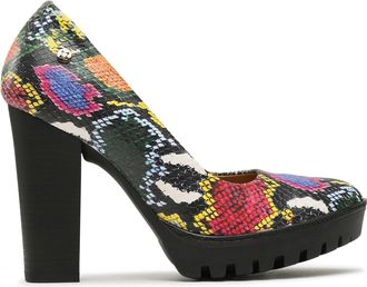 Maciejka Pumps Maciejka 02629-56/00-1 Bunt