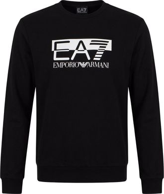 Emporio Armani TOPS - Sweatshirts auf YOOX.COM