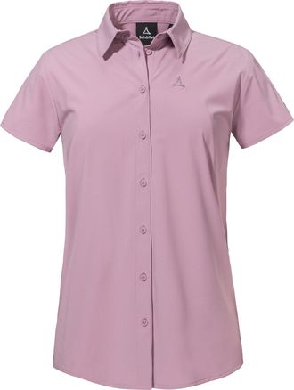 Sch&ouml;ffel Bluse Dooser