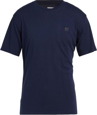 Woolrich TOPS - T-shirts auf YOOX.COM