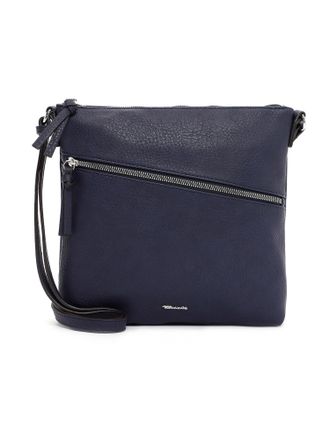 Tamaris Umhängetasche Alessia