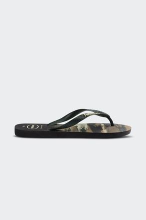 Havaianas Tongs - Taille 39/40
