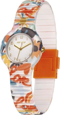Hip Hop Watches Uhr