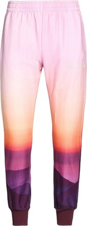 Blue Sky Inn HOSEN & R&Ouml;CKE - Hosen auf YOOX.COM