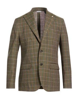 Manuel Ritz Ensembles et coordonn&eacute;s - Blazers sur YOOX.COM