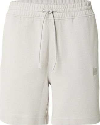 BOSS Shorts Sewalk