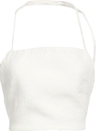 Forte Couture TOPS - Tops auf YOOX.COM
