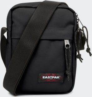 Eastpak Sacoche en toile - Taille TU