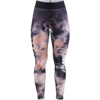 Craft Damen Tights PRO Velocity Tights W