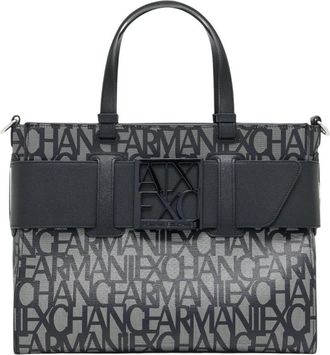 A|X Armani Exchange Schultertasche 942689 3F742