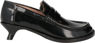 Loewe SCHUHE - Mokassins auf YOOX.COM