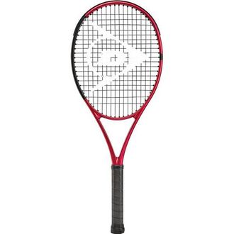 Dunlop Tennisschl&auml;ger CX TEAM 275