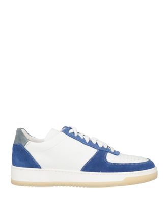 AT.P. CO SCHUHE - Sneakers auf YOOX.COM