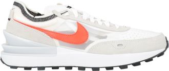 Nike SCHUHE - Sneakers auf YOOX.COM