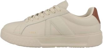 ARKK Copenhagen Baskets Essence Hommes