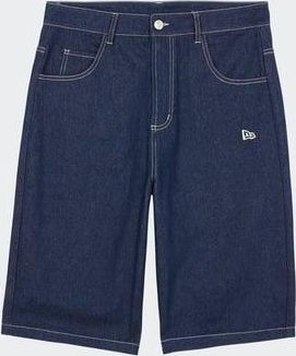 New Era Short - Taille 28