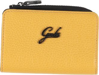 Gabs Kleinlederwaren - Brieftaschen auf YOOX.COM
