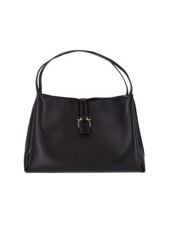 Ferragamo Tragetasche Gancini