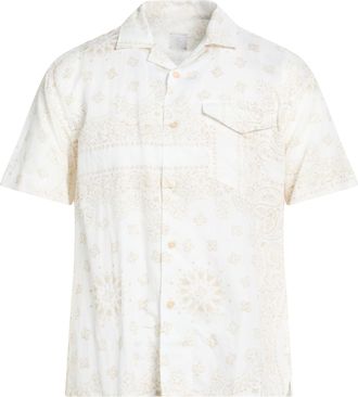 Eleventy TOPS - Hemden auf YOOX.COM