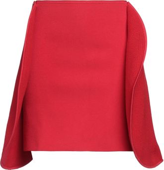 Victoria Beckham HOSEN & R&Ouml;CKE - Minir&ouml;cke auf YOOX.COM