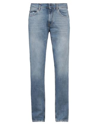 40weft HOSEN & R&Ouml;CKE - Jeanshosen auf YOOX.COM