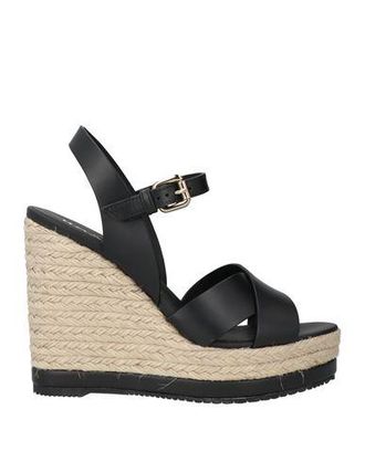 Hogan CHAUSSURES - Espadrilles sur YOOX.COM