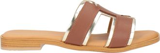 Nila & Nila SCHUHE - Sandalen auf YOOX.COM