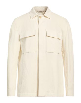 Paoloni TOPS - Hemden auf YOOX.COM