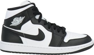 Nike SCHUHE - Sneakers auf YOOX.COM