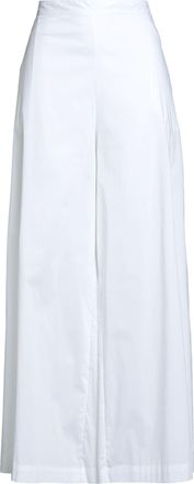 Liviana Conti HOSEN & R&Ouml;CKE - Hosen auf YOOX.COM