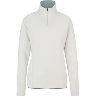 Ziener Damen Rolli JEMILA lady (underlayer)