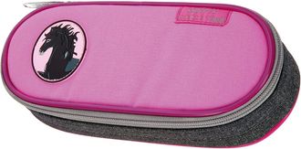 McNeill Mc Neill - TIE ETUIBOX SPIRIT