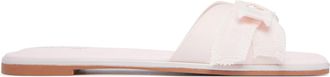 Aldo Pantoletten Aldo Rhuli 14297695 Hellrosa