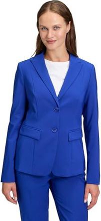 Betty Barclay 4200/1080 Blazer, Adria, 48 Femmes