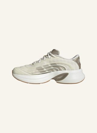 adidas Climacool Spw Schuh weiss