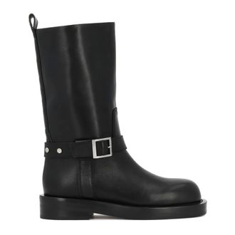 Kazar Femme, Chaussures, Noir, Taille: 40 EU KS Leven