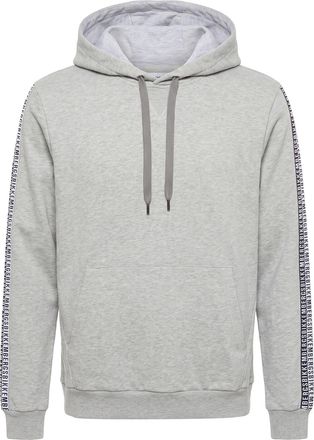 Dirk Bikkembergs TOPS - Sweatshirts auf YOOX.COM