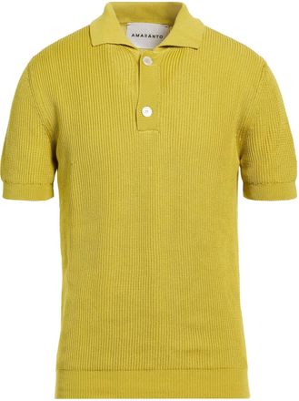 Amaranto STRICKWAREN - Pullover auf YOOX.COM