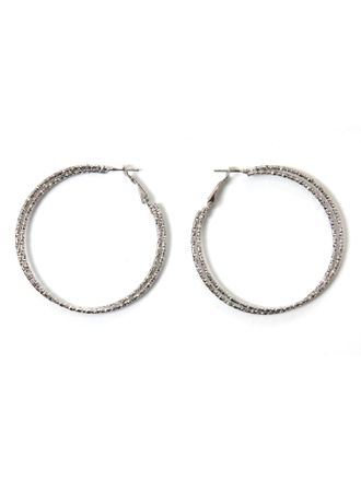 Collezione Alessandro Ohrringe Aili