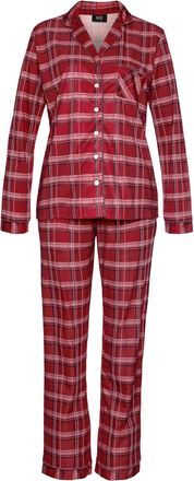 H.I.S Pyjama