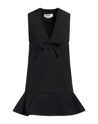 Msgm KLEIDER - Mini-Kleider auf YOOX.COM