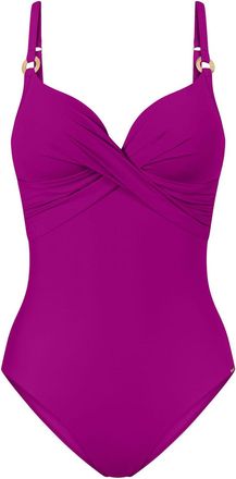 Triumph Badeanzug Red Label Summer Twist
