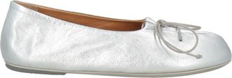 Mars&egrave;ll SCHUHE - Ballerinas auf YOOX.COM