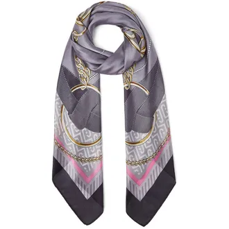 Liu Jo Foulard &agrave; rubans