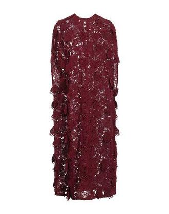 Valentino Garavani ROBES - Robes midi sur YOOX.COM