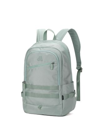 Aoking Rucksack