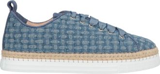 AGL SCHUHE - Sneakers auf YOOX.COM