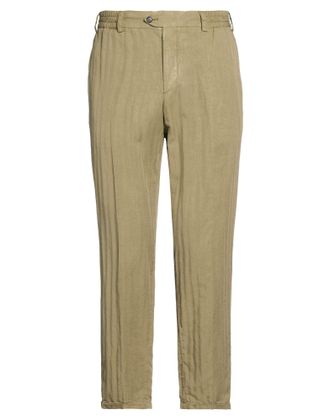 Pantaloni Torino HOSEN & R&Ouml;CKE - Hosen auf YOOX.COM